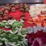 Taipei Best Private Food Tour With A Guide - What Travelers Should Know