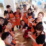Taipei: Dumplings (XiaoLongBao) & Beef Noodles Cooking Class - The Value in the Experience