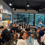 Taipei Foodie and History Walking Tour - Practicalities and Considerations