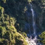 Taipei Hot Spring Tour: Wulai Old Street & Cable Car - Why This Tour Delivers Value