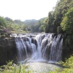 Taipei: Jiufen Pingxi Half Day Tour - Who Should Consider This Tour?