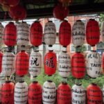 Taipei: Jiufen, Shifen Sky Lanterns & Keelung Nightmarket - The Value of a Private, All-Inclusive Day Trip