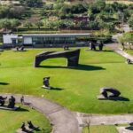 Taipei: Juming Museum Admission Ticket - Who Will Love This Experience?