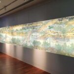 Taipei National Palace Museum Guided Tour - Detailed Look at the Tour Experience