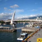 Taipei Nature Tour (Yangmingshan Park & Tamsui Day Trip) - Practical Details and What to Expect