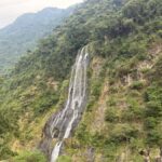 Taipei: Neidong Forest, Luxury Hot Spring & Bitan Boat Ride - In-Depth Breakdown of the Itinerary