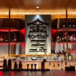 Taipei Nightlife: Zhongshan Bar Hopping & Deep-Fried Chicken - Final Thoughts: Who Will Love This Tour?