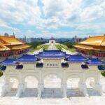 Taipei: Private 7-Hour Layover Tour from TPE Airport - What Makes This Tour Stand Out?