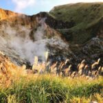 Taipei: Yangmingshan National Park Hiking Day Tour - What Makes This Tour Stand Out?