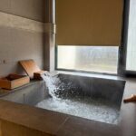 Taipei: Yangmingshan, Palace Museum & Shilin Night Market - What This Tour Means for You