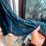 Taisho Era Folk House Unique Indigo Dyeing for All Ages - Who Will Love This Experience?