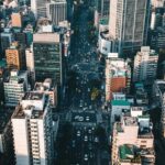 Taiwan Taoyuan airport(TPE) Private Transfer to/from Taipei City - Final Thoughts