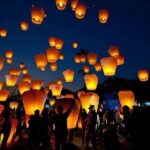 Taiwan TST: Private Tour Taipei Yehliu, Chaojing, Shifen, Jiufen - Who Will Enjoy This Tour?