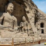 Taiyuan: 6-Day Shanxi Tour with Accommodation & Meals - The Experience: What Travelers Say