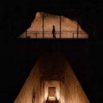 Taiyuan Discovery: Ancient Murals, Jin Heritage & Local Life - A Deep Dive Into the Itinerary