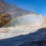 Taiyuan: Hukou Waterfall & Wang Family Courtyard Day Trip - Who Would Love This Tour?