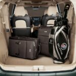 Taiyuan Private Arrival Transfer: Airport to Hotel - What to Expect from Your Taiyuan Airport Transfer