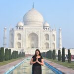 Taj Mahal, Agra Fort & Baby Taj Tour from Delhi - All Inclusive - How the Tour Adds Value