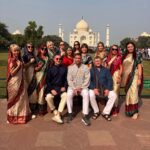 Taj Mahal & Agra Fort Skip-the-Line Tour From Delhi By Car - Why the Skip-the-Line Advantage Matters