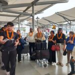 Taj Mahal & Agra Private Day Tour from Delhi - All Inclusive - The Taj Mahal: The Crown Jewel