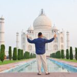 Taj Mahal & Agra Private Private Same Day Tour from Delhi - Who Should Consider This Tour?