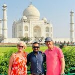 Taj Mahal & Agra Tours  Multiple Options from Delhi or Agra - Who Should Consider This Tour?