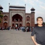 Taj Mahal and Agra Day Tour by Car from Delhi with 5 Star Meal - Final Thoughts