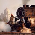 Taj Mahal And Agra Day Tour From Delhi By Superfast Gatiman Train - Final Words