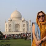 Taj Mahal and Agra Fort Private Skip The Line Tour - What Past Travelers Say