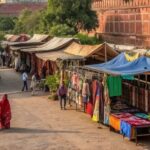 Taj Mahal and Agra Wonders from Delhi - Authentic Experiences and Local Insights