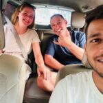 Taj Mahal at Sunrise and Agra Day Private Tour from Delhi - What Makes This Tour Stand Out?