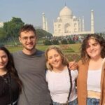 Taj Mahal Day Tour from Delhi by Car: HIGHLY BOOKED TOUR - Who Will Love This Tour?