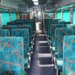 Taj Mahal Day Tour From Delhi By Gatimaan Train - What Reviewers Say