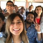 Taj Mahal Day Tour From Delhi By Private Cab -All Inclusive - What Does This Tour Offer for the Price?