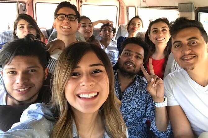 Taj Mahal Day Tour From Delhi By Private Cab -All Inclusive - What Does This Tour Offer for the Price?