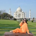 Taj Mahal & Elephant SOS Overnight Tour From Delhi Overnight - What Travelers Can Expect in Terms of Value and Experience