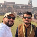 Taj Mahal: Express Entry Ticket For Sunrise Tour with guide - An In-Depth Look at the Experience
