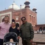 Taj Mahal Luxury Tour Package by Car - Why This Tour Works Well