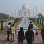Taj Mahal Overnight Trip From New Delhi - Final Thoughts: Who Will Love This Tour?