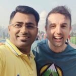 Taj Mahal Private Tour in Luxury Transport - What Makes This Tour Stand Out?