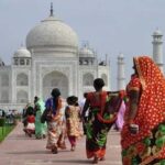 Taj Mahal Same Day Tour  Private Car - A Full Breakdown of the Taj Mahal Same Day Tour