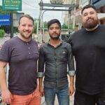 Taj Mahal skip the line - Shopping Tour - Real Traveler Insights