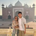 Taj Mahal Sunrise, Agra Fort & Baby Taj Tour (All-Inclusive) - Practical Details & What to Expect
