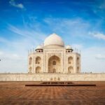 Taj Mahal Sunrise & Agra Fort Day Tour from Delhi by Car - The Experience: What You’ll Love and Consider