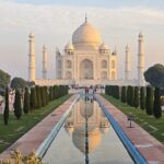 Taj Mahal Sunrise and Sunset Private Tour All Inclusive - Final Thoughts: Who Should Consider This Tour?