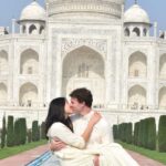 Taj Mahal Sunrise/Day Tour from Delhi by Car with Meal - The Meal and Comfort