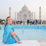 Taj Mahal Sunrise & Sunset Garden Tour From Delhi - Who Would Love This Tour?