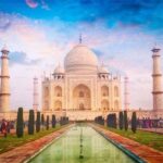 Taj Mahal Sunrise Tour: Agra Morning Experience Guided Visit - What Makes This Tour Stand Out