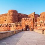 Taj Mahal Sunrise Tour With Agra Fort and Fatehpur Sikri - What Makes This Tour Stand Out?