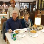 Taj Mahal & Tiger Safari: 2-Day Private Tour from Delhi - Exploring the 2-Day Itinerary in Detail